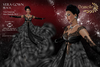 Second Life Marketplace - DANIELLE Vera Black