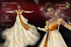 Second Life Marketplace - DANIELLE Vera Sun
