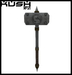Second Life Marketplace - KUSH - MESH - MORTAL KOMBAT - SHAO KAHN Wrath ...