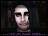 Second Life Marketplace - DEMO Skin Dyclan Vamp (Boxed)