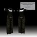 Second Life Marketplace - [BG] Cloths Tex Mod Camo20