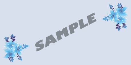 Second Life Marketplace - glass texture 18 (1024x512)FULLPERM