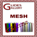 Second Life Marketplace - Mesh Books 8 colors
