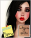 Second Life Marketplace - *JeSyLiLO*:::CheapSkin:::*Fyona*LightSkin