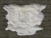 Second Life Marketplace - Gorean Rug (White)