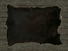 Second Life Marketplace - Gorean Rug (Brown)