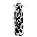 Second Life Marketplace - [Amarelo Manga] - Dress Gaby MOD/ 009 [Cow]
