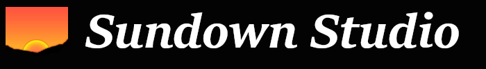 Second Life Marketplace - Sundown Studio by sundown Merchiston