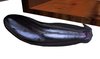 Second Life Marketplace - Eggplant nasubi Vegetable sculpted prim
