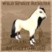 Second Life Marketplace - ~*WSR*~ Creme Buckskin BBlu LL CGH ...