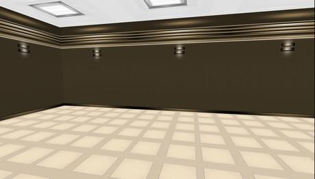 Second Life Marketplace - TEXTURE KINGPIN