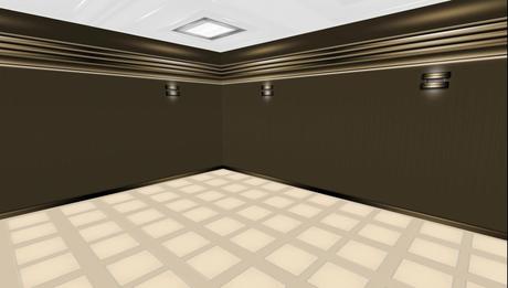 Second Life Marketplace - TEXTURE KINGPIN