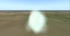 Second Life Marketplace - cloud avatar snapshot; join the Second Life ...