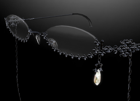 Second Life Marketplace - AIR_Gothic_CM_mp*