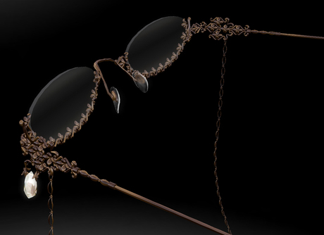 Second Life Marketplace - AIR_Gothic_CM_mp*