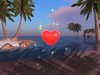 Second Life Marketplace - Sculpted Heart