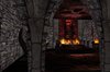 Second Life Marketplace - Demon Throne Room