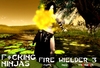 Second Life Marketplace - *FN* Fire Wielder 3 Pose + Fire Element