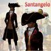 Second Life Marketplace - Santangelo Suit / Traje Santangelo