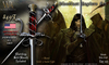 Second Life Marketplace - Bloodlust Rapier Combat Version