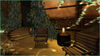 Second Life Marketplace - ::The Wayward Willow:: Majesticlly Modern Home