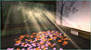 Second Life Marketplace - ::The Wayward Willow:: Majesticlly Modern Home