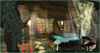 Second Life Marketplace - ::The Wayward Willow:: Majesticlly Modern Home