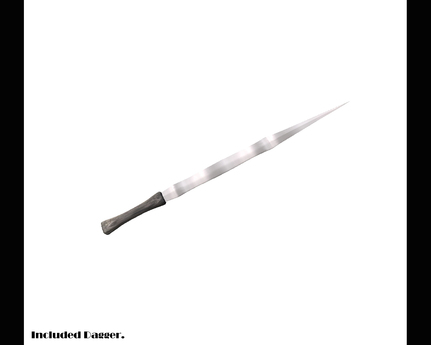 Second Life Marketplace - You're mine Bag