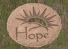 Second Life Marketplace - L&B Hope Stepping Stone