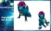 Second Life Marketplace - rexie kepi pink