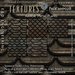 Second Life Marketplace - [AMP028] 5 Shiny Aged and Discolored Scale ...