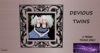 Second Life Marketplace - DEVIOUS TWINS