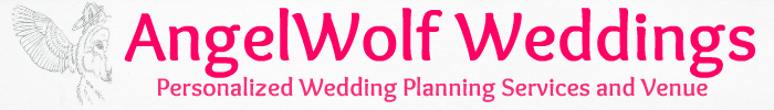 Second Life Marketplace - AngelWolf Weddings by Hillegonda Huntress