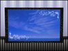 Second Life Marketplace - glass texture 22 white (1024x512)FULLPERM