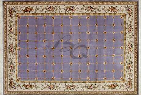 Second Life Marketplace - · Royal Tabriz Rug