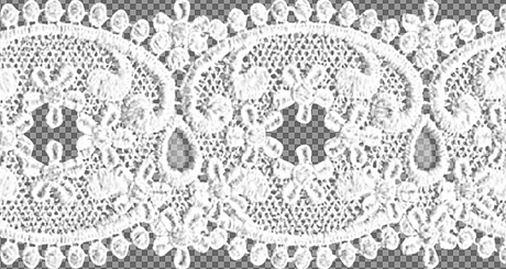 Second Life Marketplace - Lace - 5th edition - 4 FULL PERMS TGA & tiled ...