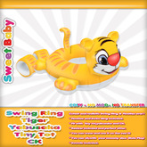 Second Life Marketplace - Sweet Baby - Lovely Smiles - Little Sister by ...