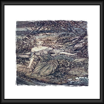 Second Life Marketplace - Bliss Room Textures - Grape Dusk Room ...