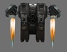 Second Life Marketplace - ODST JETPACK