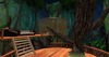 Second Life Marketplace - TreeTops Scene V2