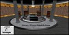Second Life Marketplace - Library - Evolve Holodeck Room, Copy/Mod