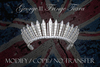 Second Life Marketplace - Yoohoo! - George III Fringe Tiara