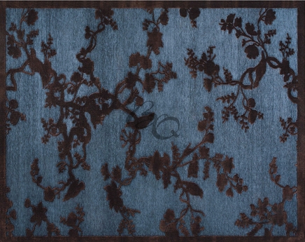 Second Life Marketplace - · Hansel Rug