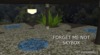Second Life Marketplace - TNT FORGET ME NOT PAVILION SKYBOX - BOXED