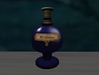 Second Life Marketplace - Wolfsbane Potion Bottle w stopper