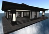Second Life Marketplace - Japanese Villa