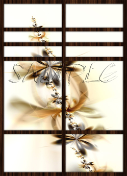 Second Life Marketplace - 25 ASIAN TEXTURES - JAPANESE TEXTURES - SHOJI ...