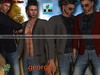 Second Life Marketplace - ..::Knockout!..:GEORGE