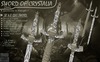 Second Life Marketplace - SWORD OF CRYSTALIA (SF-2H) - Sun
