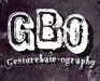 Second Life Marketplace - ~GBO~ Le Gasp